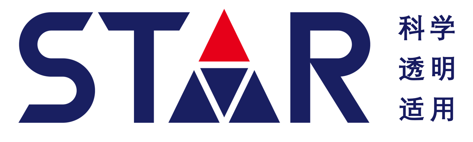 STAR - 专业的指南评级网站